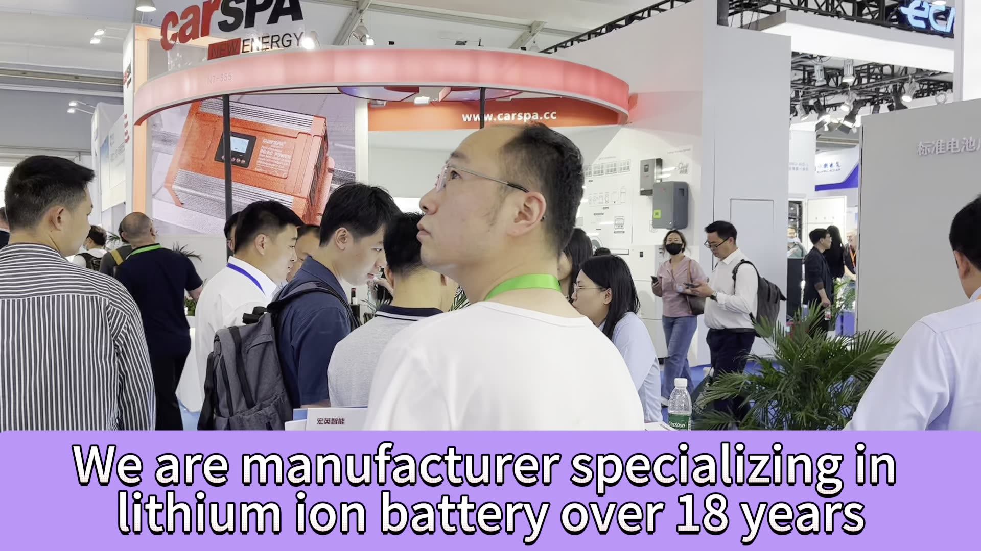 500kwh 1mwh Bess Off Grid High Voltage Industrial Commercial Energy ...