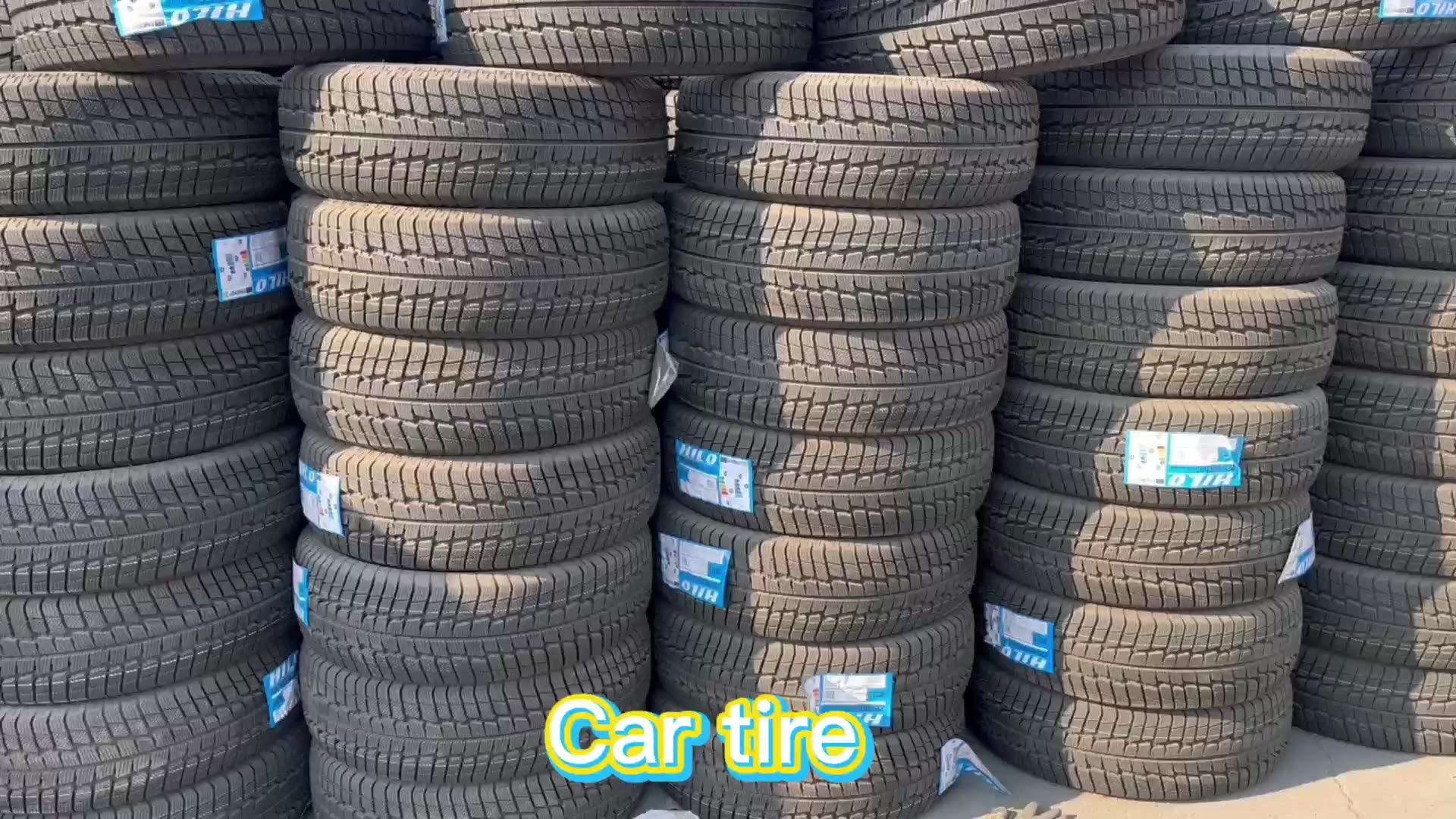 Mud Offroad Off-road Truck Big Car Tires 31x9.5r16 31x11.5r15 31x11 ...