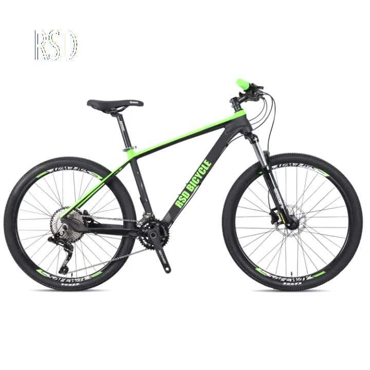 Importar Bicicleta Da China Shenzhen Bicycle Factory Mountain Bicycle ...