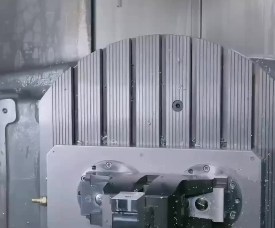 Custom Ce Certificated Fm-200 Series Dn32~dn50 Brass Ball Valves Gas ...