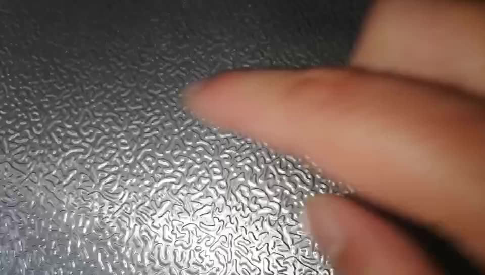 20mm Thermal Pur/pir Sandwich Panels With Aluminum Foil Polyurethane ...