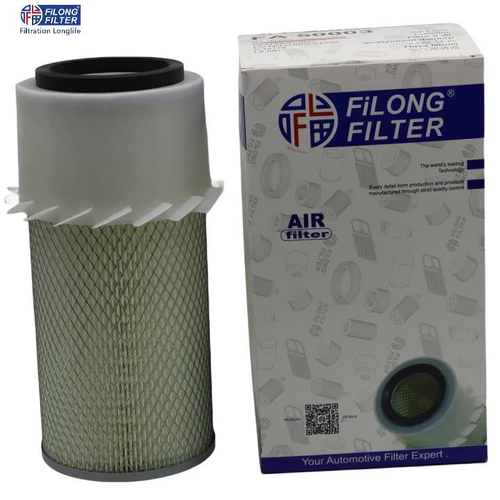 Use For Mitsubishi Storm Air Filter Md620563 Mr239466 C16148 Lx673 ...