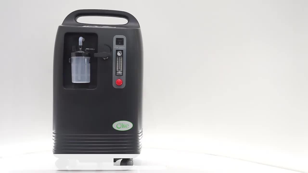 Intermittent Hypoxia Hyperoxia Training Ihht 7.4%-18.1% Low Oxygen ...