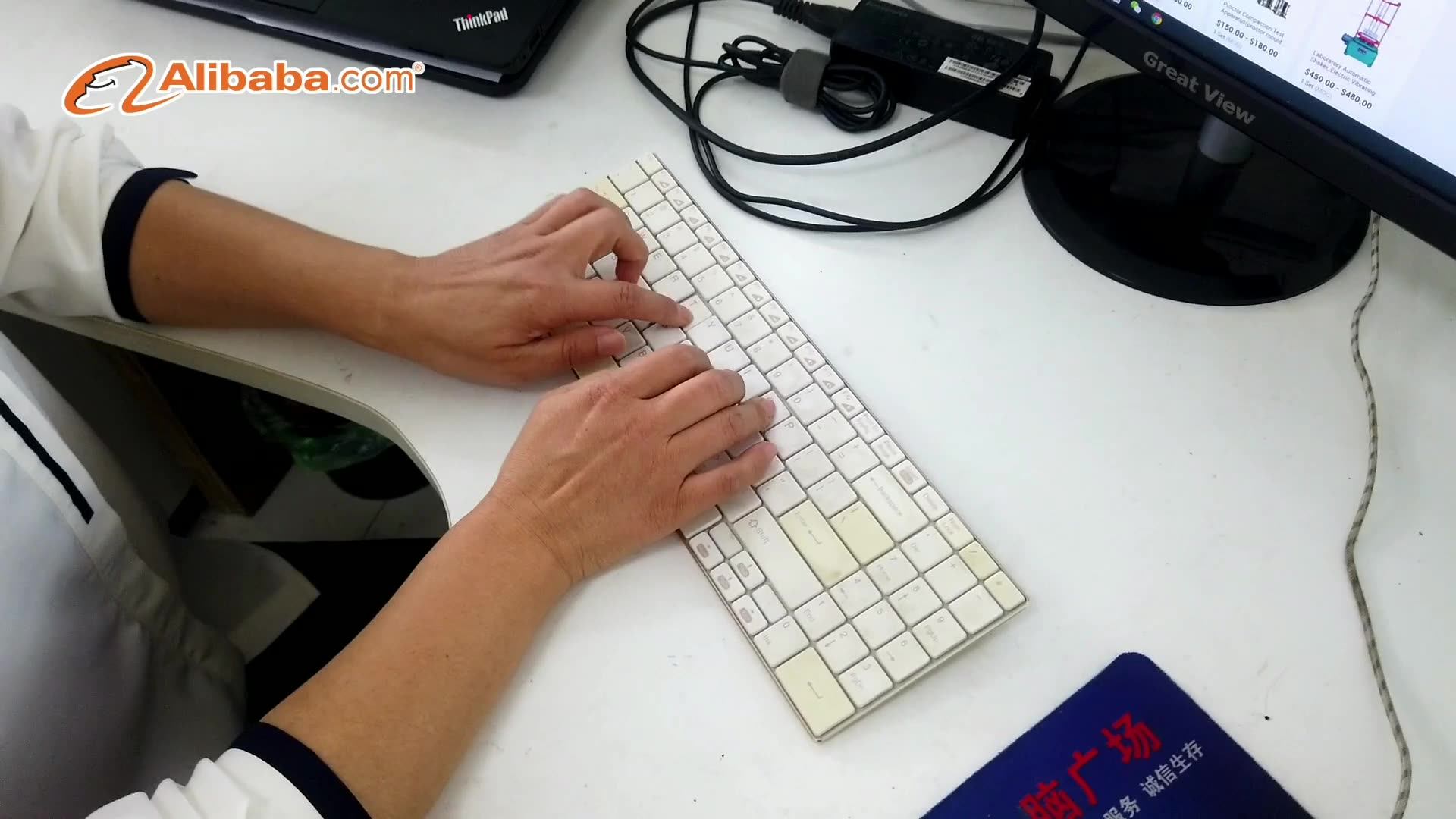 Crack Width Measurement Instrument/crack Measuring Microscope /crack ...