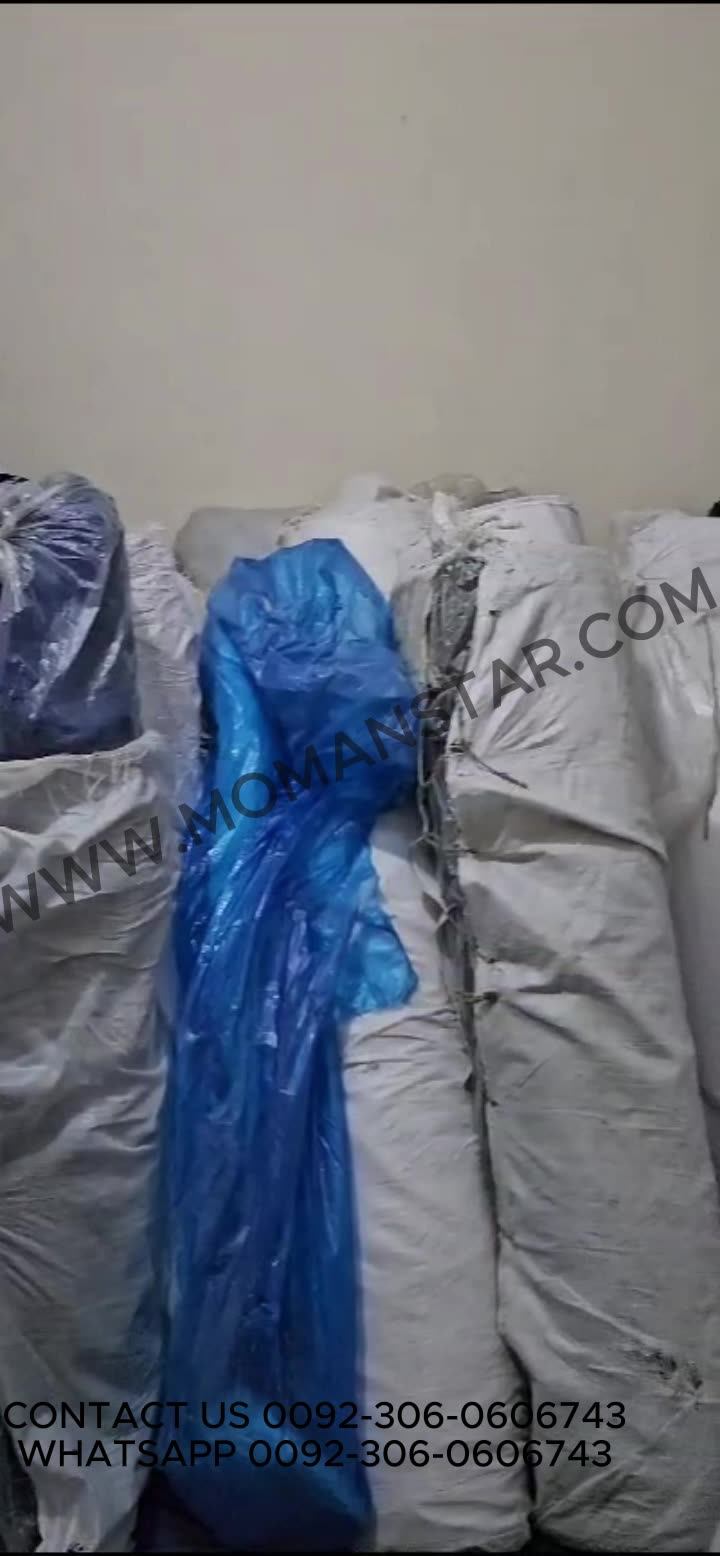 Judo Gi Bjj Kimono Bjj Gi Jiu Jitsu Martial Arts Uniform Wholesale Bjj ...