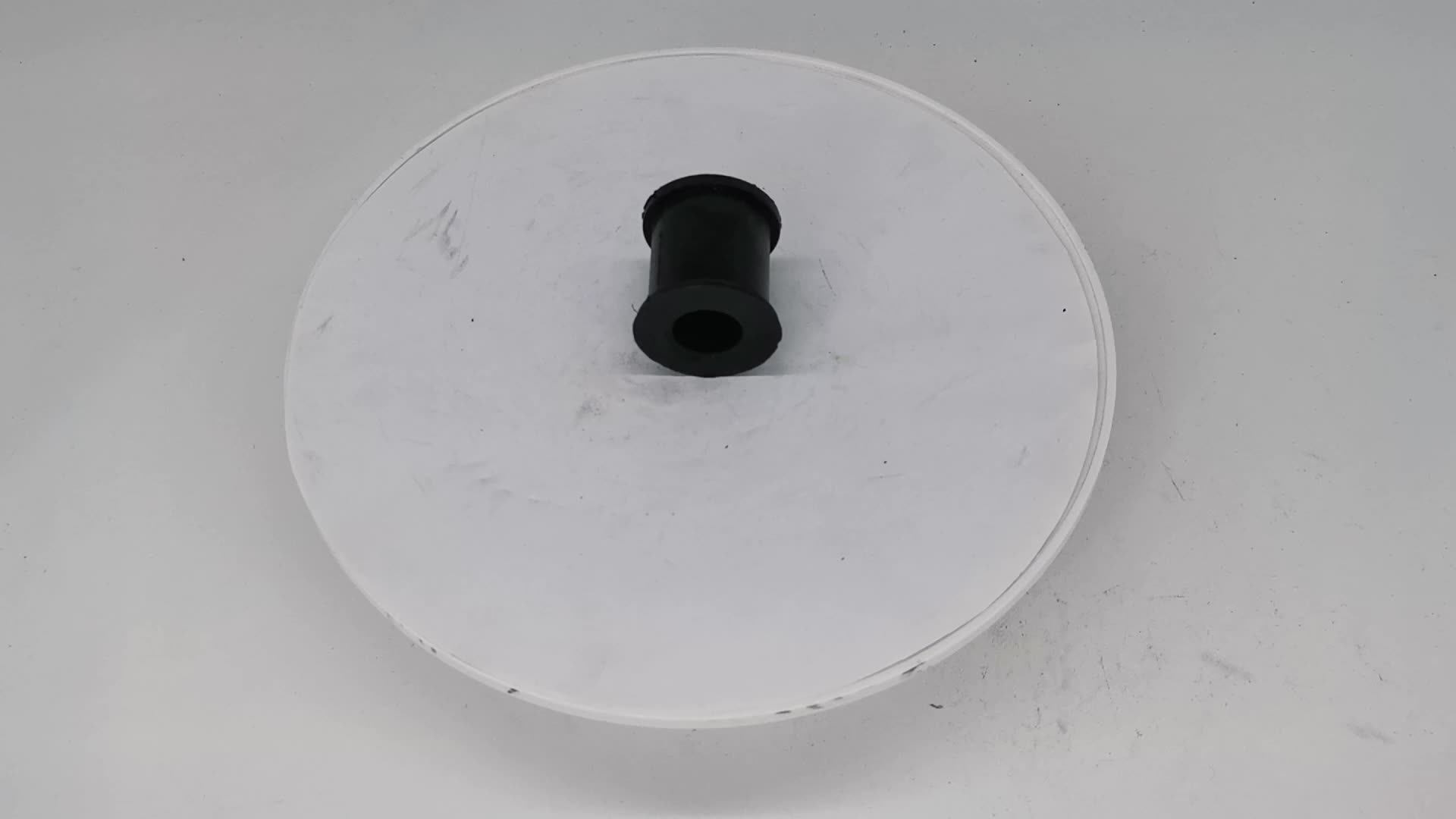 Factory Oem 48818-06150 48818-48020 Rear Stabilizer Bushing D16 For ...