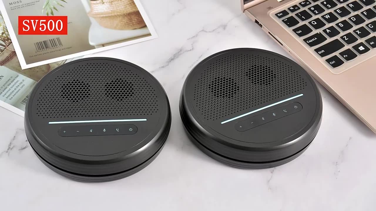 Bt Condenser Wireless Microphone Studio Recording Portable Desktop ...