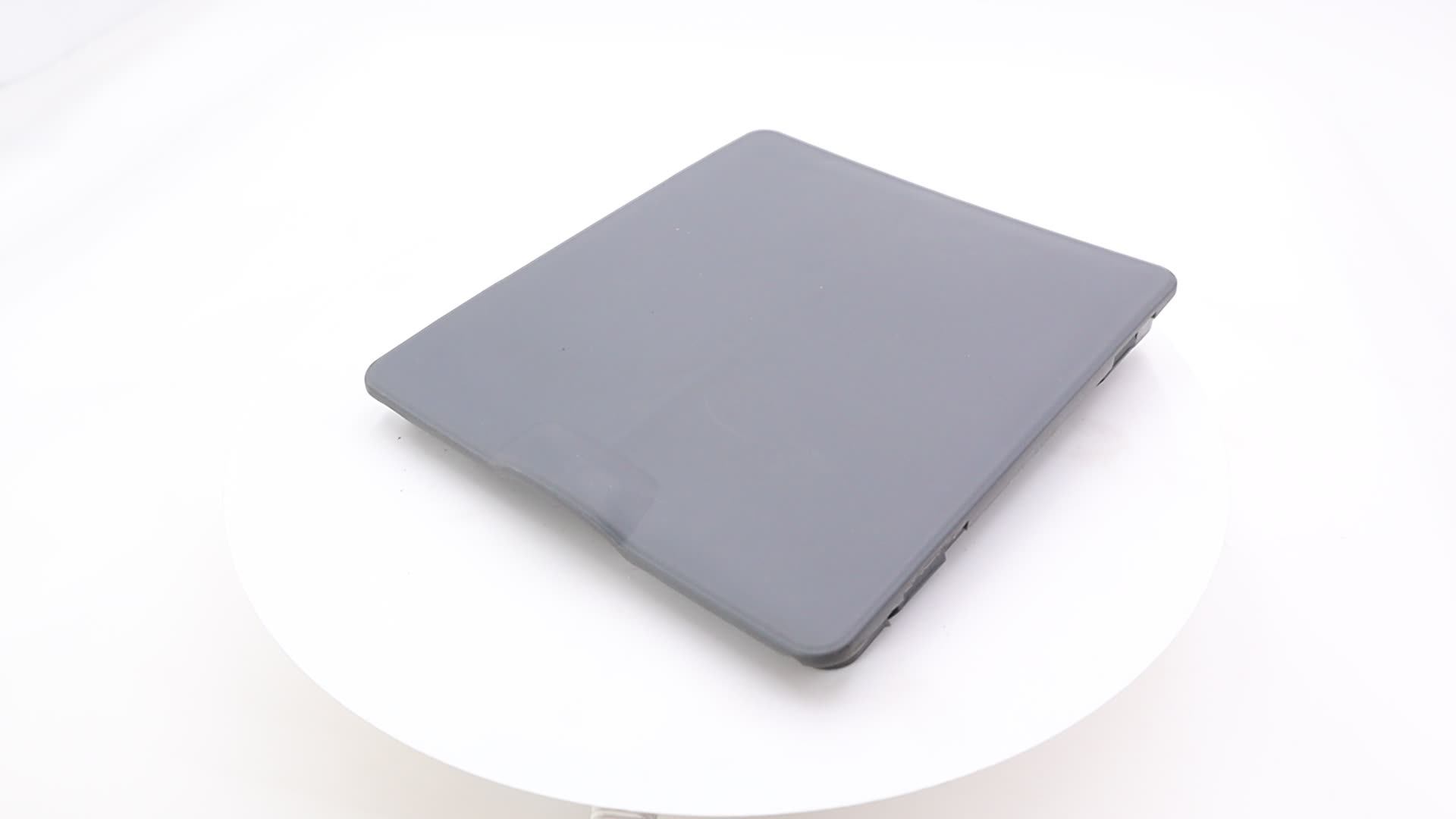 20y-53-13631 Fuse Cover- Cabin Fuse Cover For Komatsu Pc200-8 Pc350-8 ...