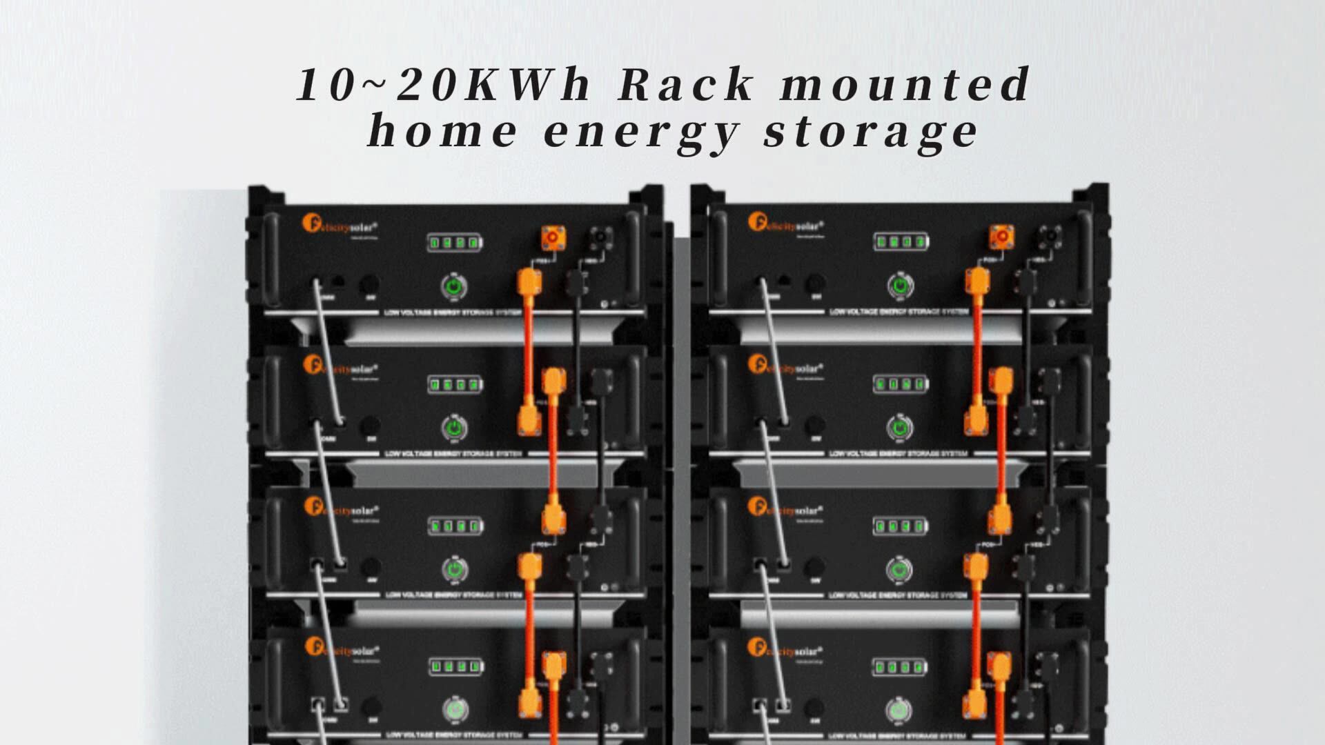 Lithium Lifepo4 Catl Calb Byd Battery Cells Brand New Solar Energy ...