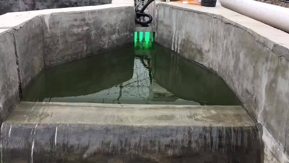 Indoor Fish Farming Aquarium Uv Light Sterilizer Water Purifier Ras ...