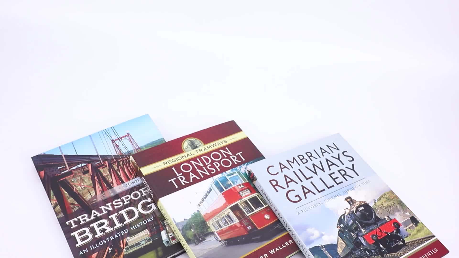 Printed Educational Student Book School Paperback Type - Buy Student ...