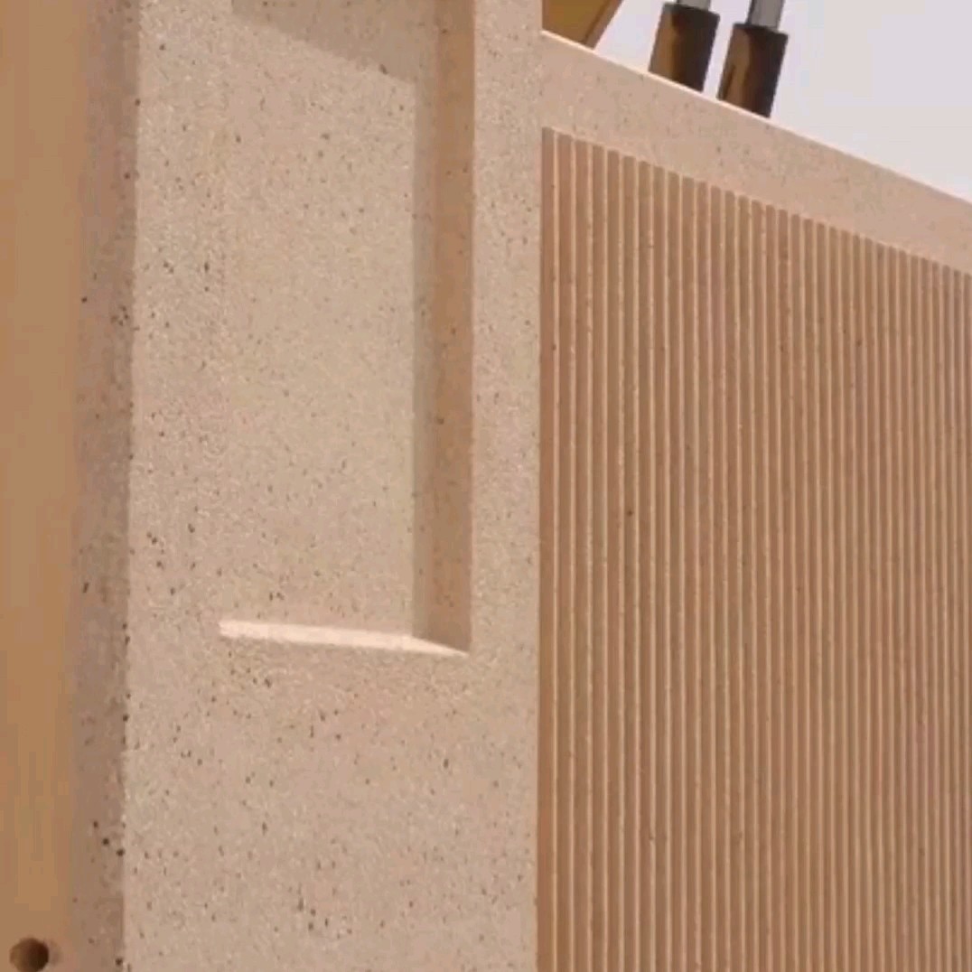 Grc Cast Stone Window Head Sill Cill Keystone Bracket Surround Frame ...