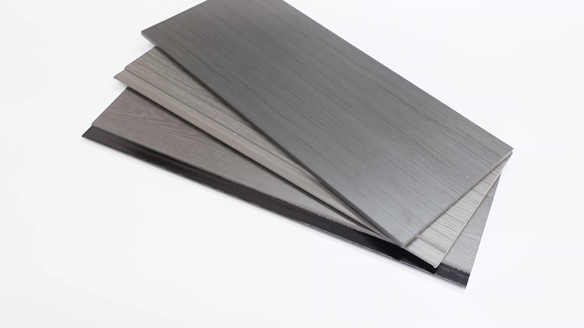 Ps Spa Outdoor Hot Tub Side Skirt Panel Kit Spa Skirting Panels - Buy ...