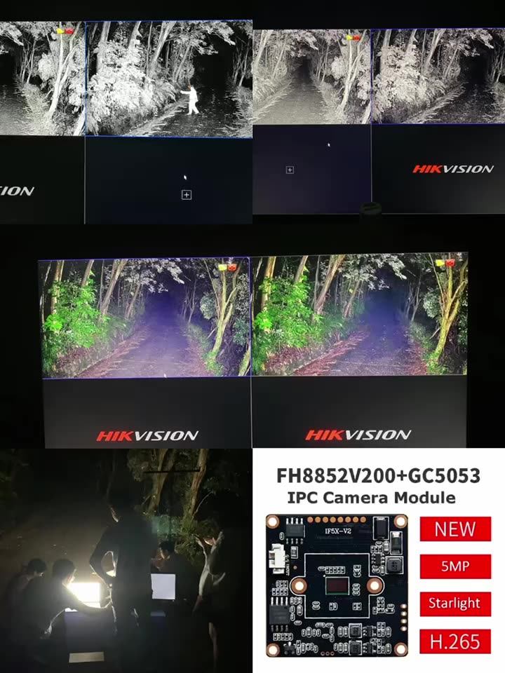 800tvl 1/3 Color Cmos Analog Cctv Board Camera - Buy Cmos Camera Board ...