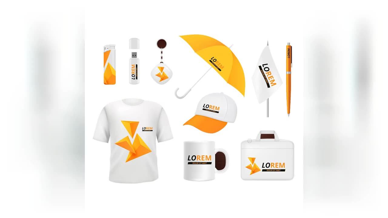 Promotional Gifts,Promotional Gifts With Logo,Promotional Items - Buy ...