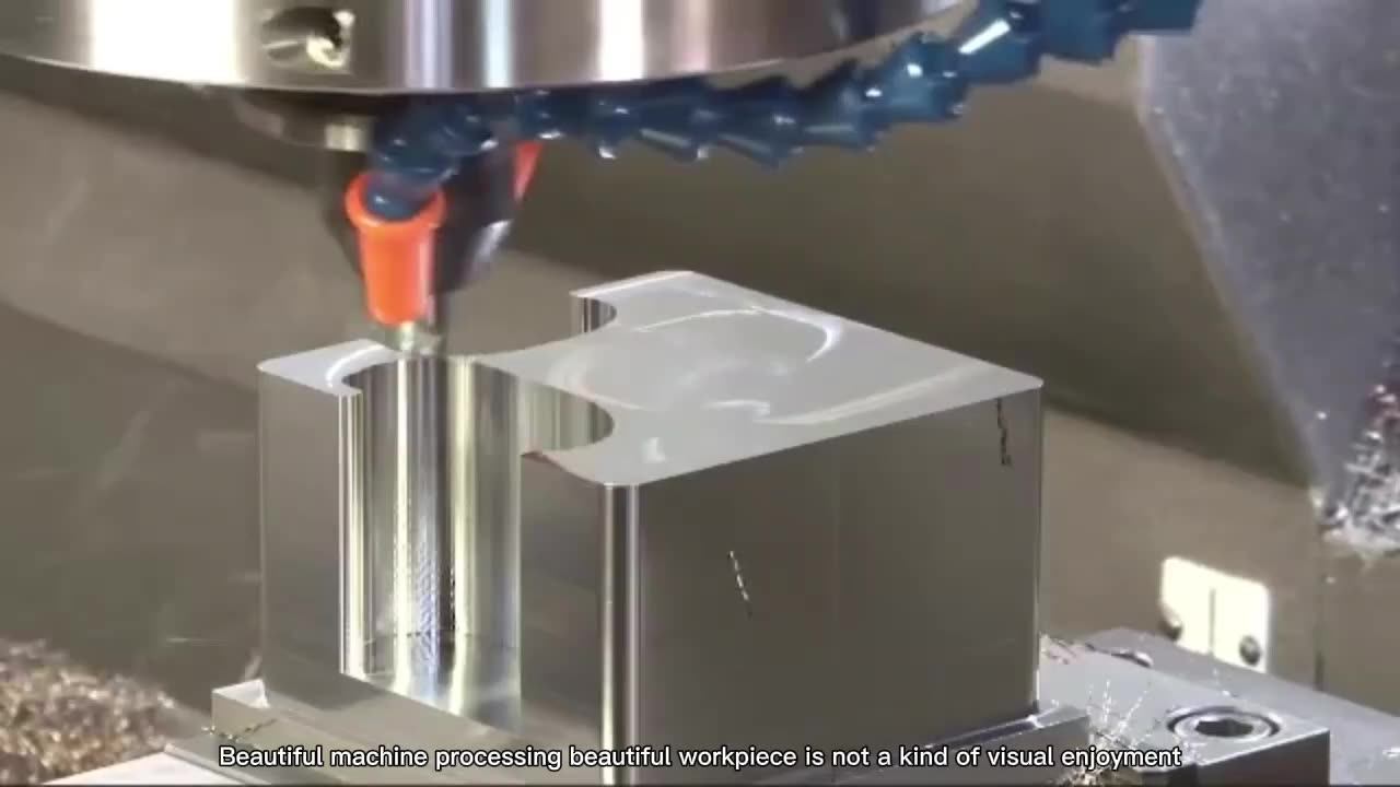 Taiwan Spindle Linear Guide Cnc Milling Machine Vmc1160 With Siemens Cnc Controller Number Of ...