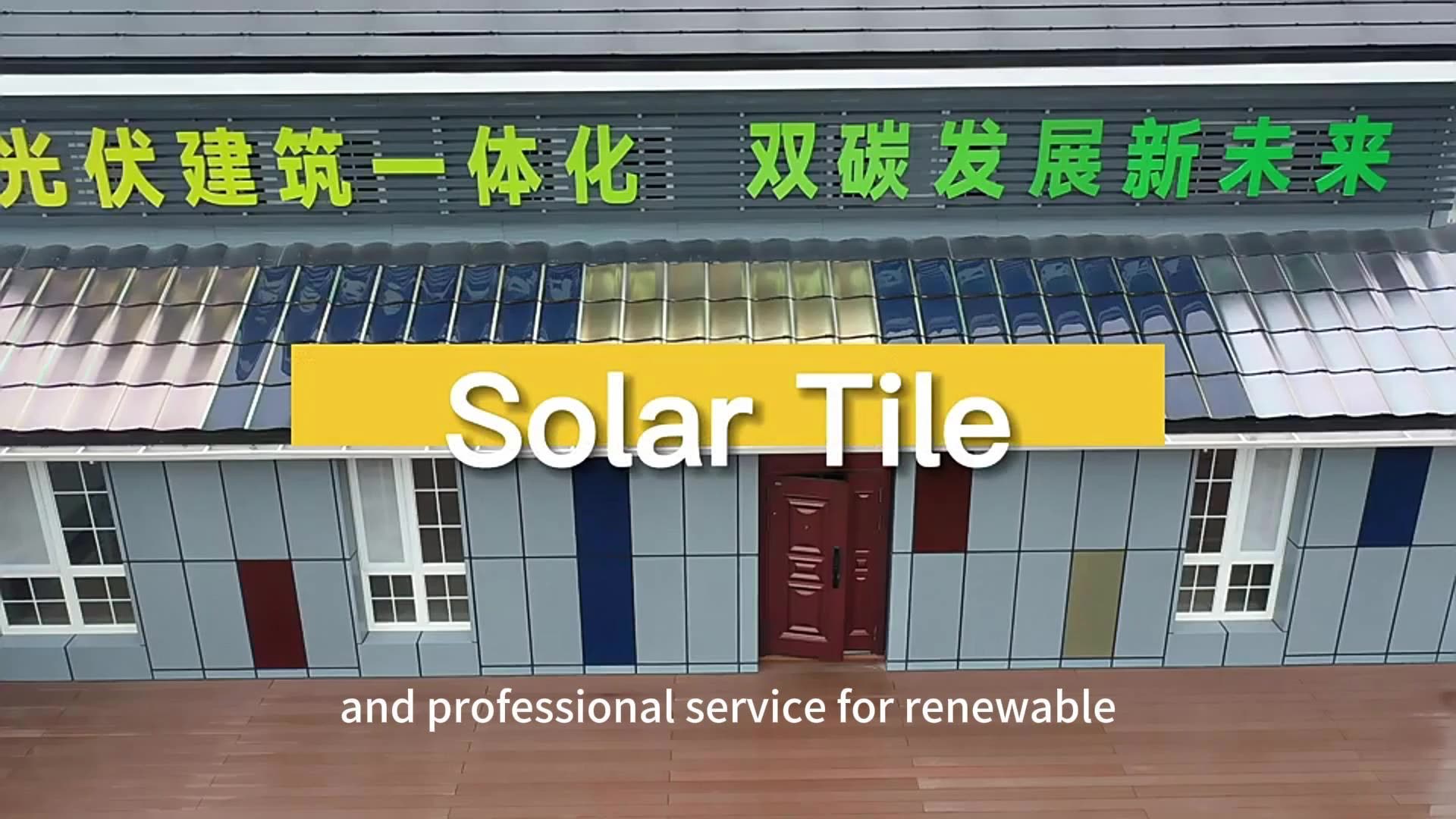 Longi Ja Jinko Trina Canadian Risen Solar Mono Pv Poly 144 Half Cells ... Longi Ja Jinko Trina Canadian Risen Solar Mono Pv Poly 144 Half Cells ...