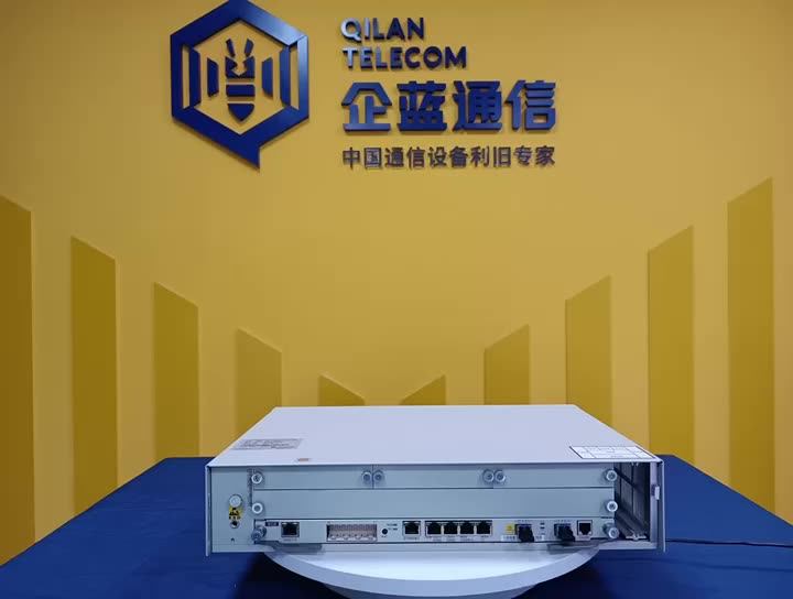 Power Supply Module Huawei Power Module User Interface Module Huawei ...