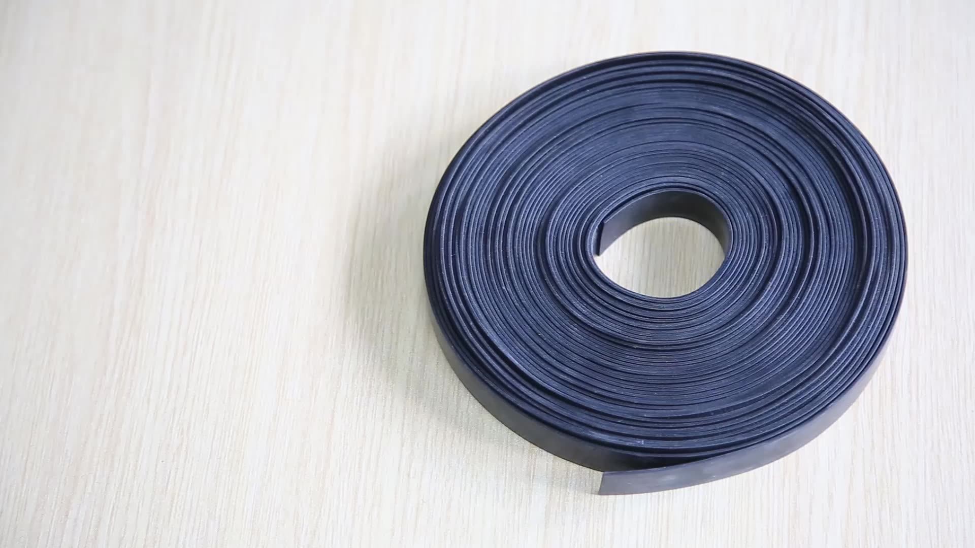 Rubber Gasket For Cold Room Door Refrigerator Door Gaskets Door Sealing ...