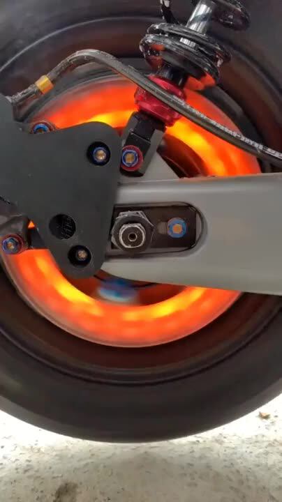 21496550 Wva Number 29174 Truck Front Brake Pad For Volvo - Buy Front ...