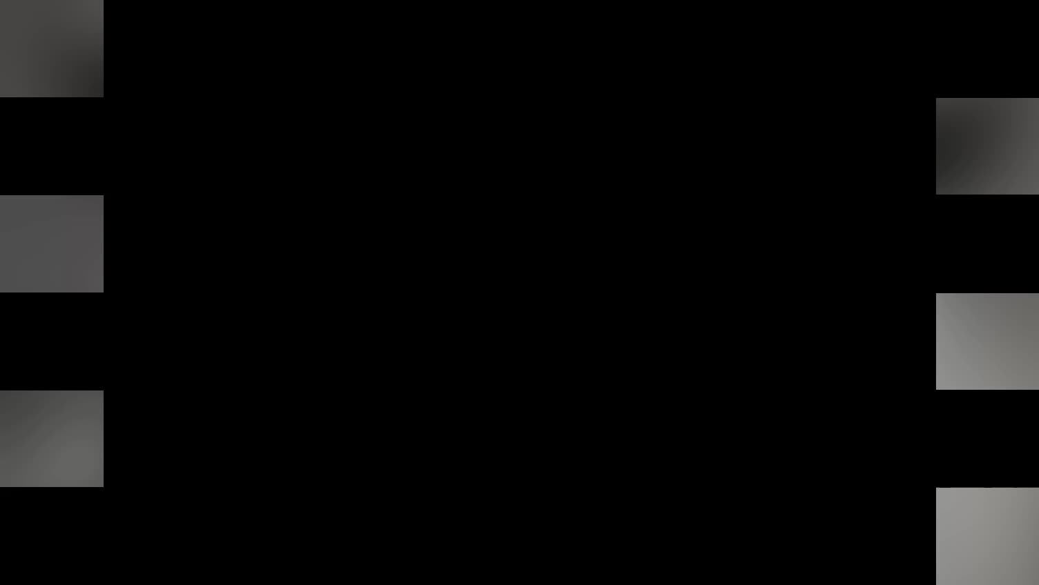 Hatchback Handle With Well-made Quality And Good Price A1667500693 166 ...