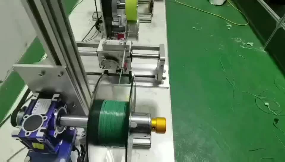 Lab Scale Sj35 Plastic Extruder Small For Laboratory For Desktop Scale Mini Filament Extruding ...