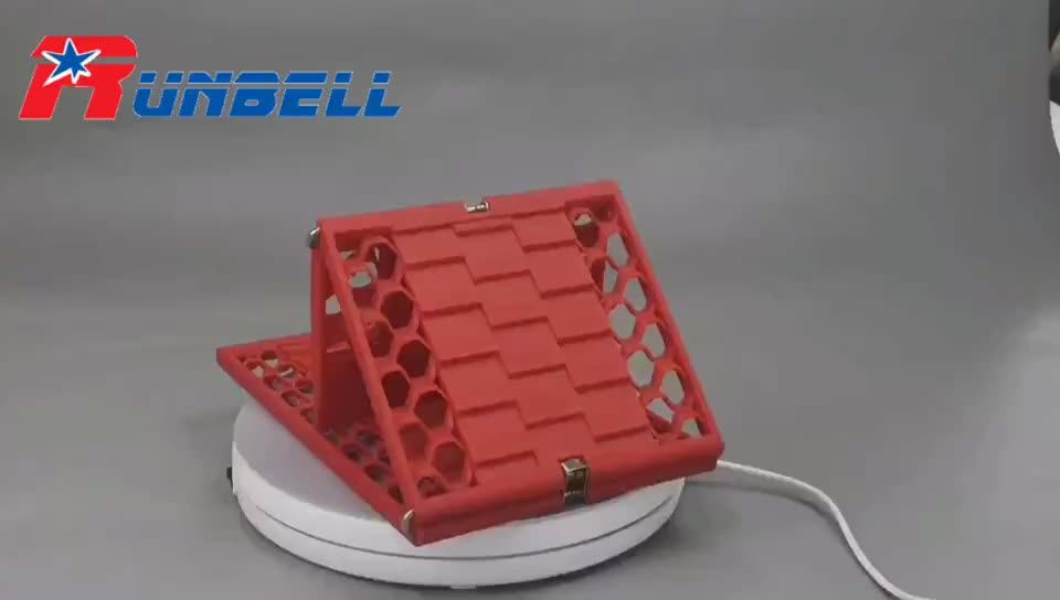 4x4 Off Road Foldable Sand Track Mud Sand Snow Traction Car Recovery ...