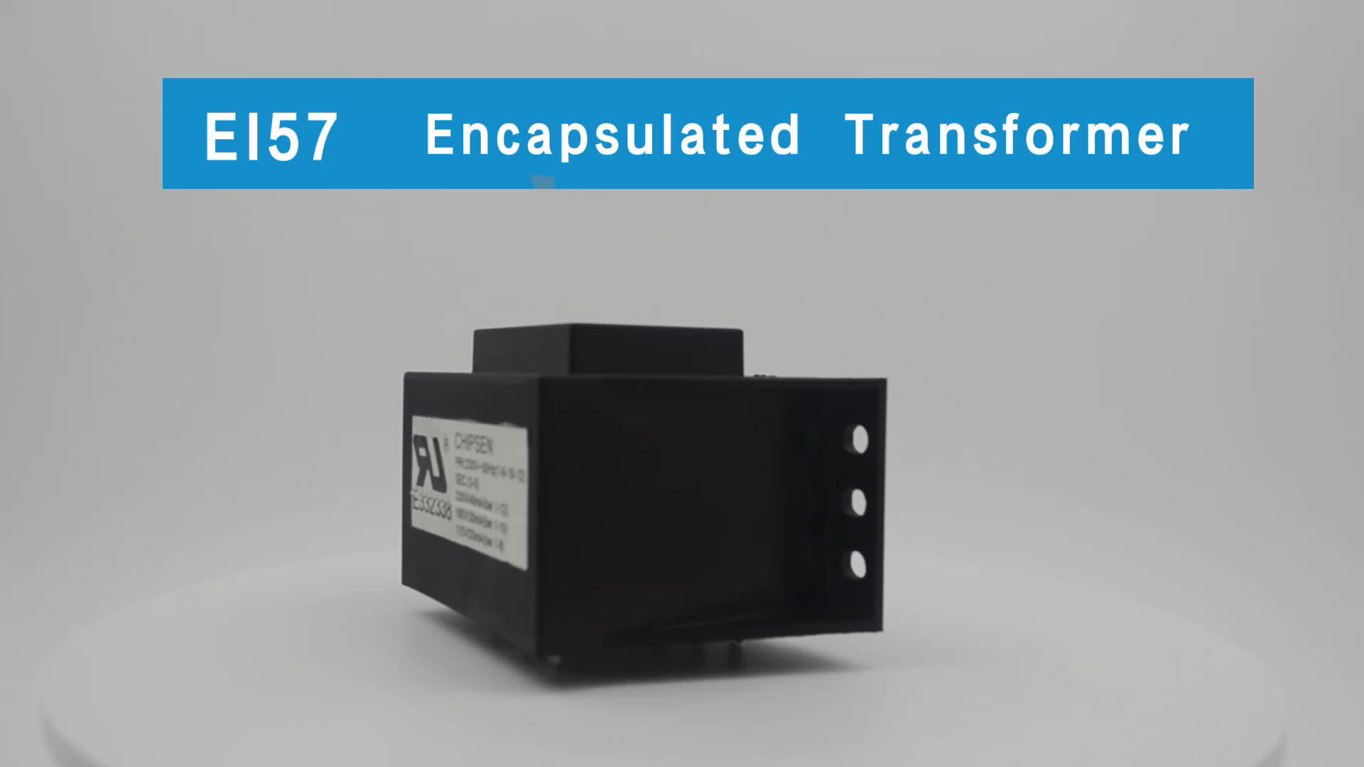 220v 50hz To 220v 60hz Transformer Single Phase Variac Mini 220v Ac 12v ...