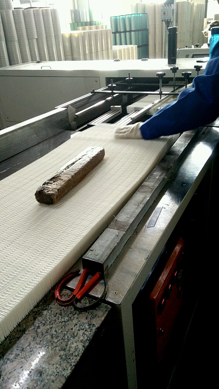 7g8116 Pa2613 Af1876 Cu15002 A-5547 46266 Air Filter For Tractors - Buy ...