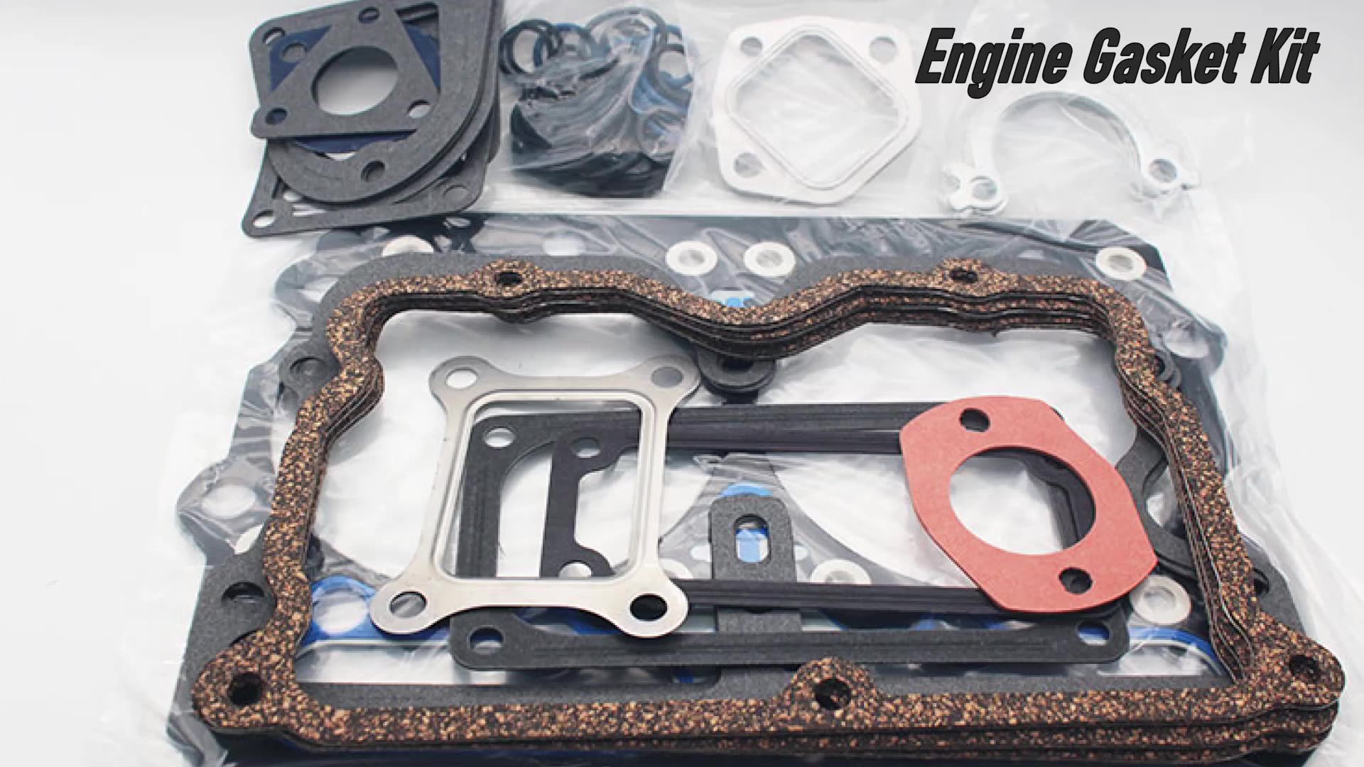 Isf2.8 Diesel Engine Parts For Cummins Flywheel Ring Gear 3905427 - Buy ...