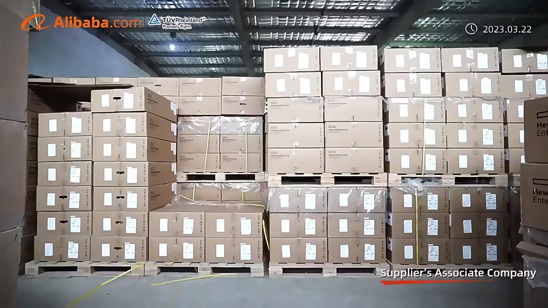 Big Data H3c Uniserver R4700 G6 G5 G3 Business Intelligence R4700g6 ...