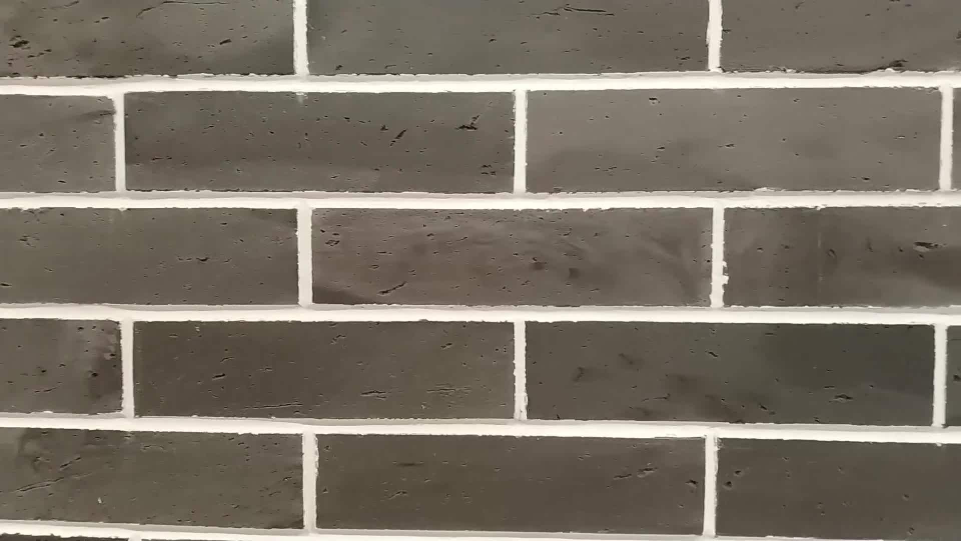 Clay Bricks Size 240x60mm Lightweight Brick Price Per 1000 In Malaysia ...