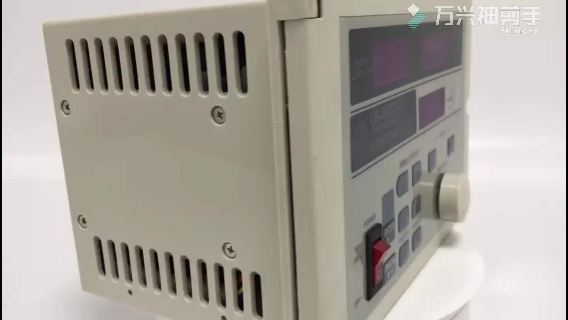 Original New Automatic Tension Controller Us-mta Series - Buy Digital ...