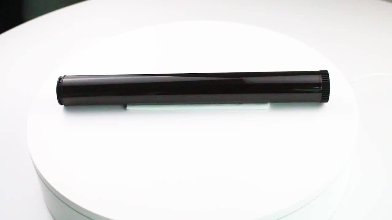 Compatible Dr3100g Opc Drum For Brother Dr520 Dr580 Dr3100 Hl 5240 5250 ...