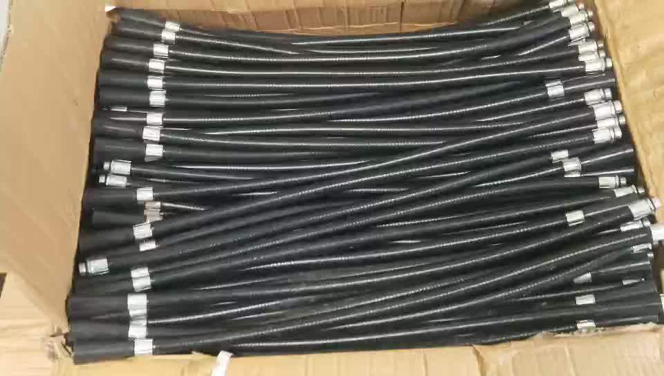 Abc Dry Powder Fire Extinguisher Hose / Co2 Fire Extinguisher Spray ...