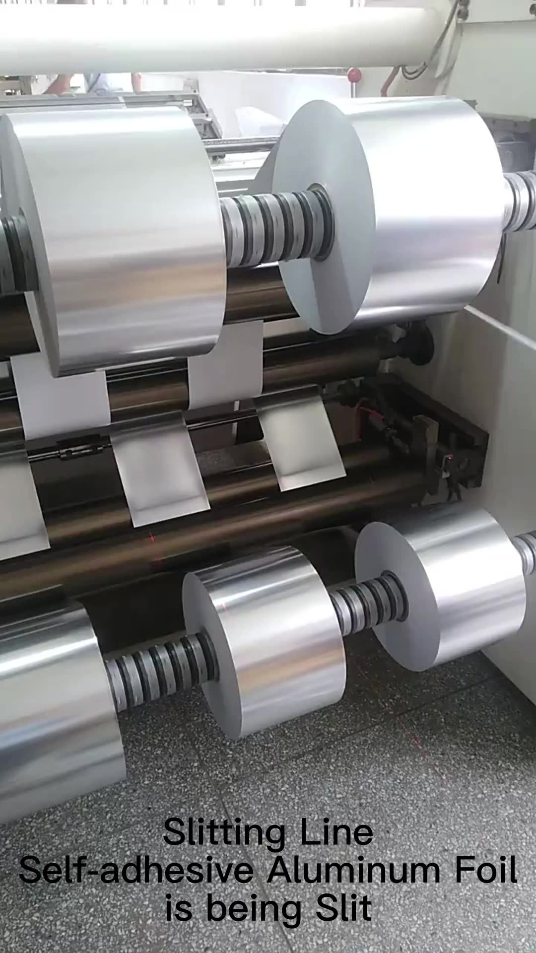 Cpp Vision Strip Frosted Safty Visual Glazing Strip Safty Decal Window ...