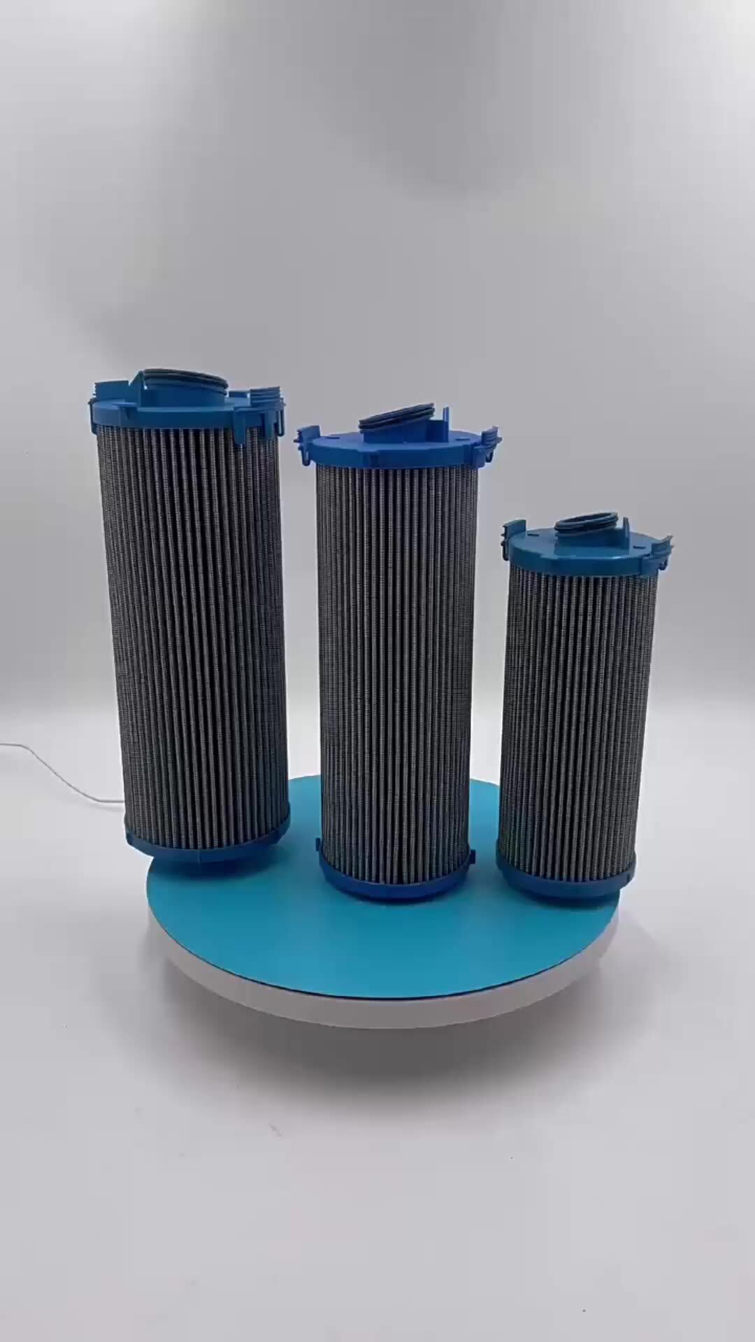 1539675适用于斯堪尼亚卡车空调滤芯工程机械设备配件-阿里巴巴