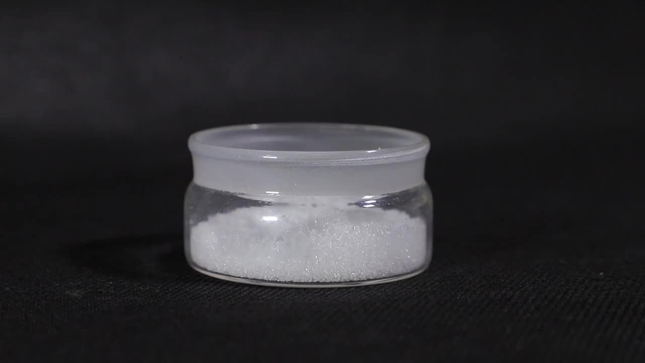 Cas 7632-00-0 98% Nano2 Sodium Nitrite - Buy Nano2 Sodium Nitrite ...