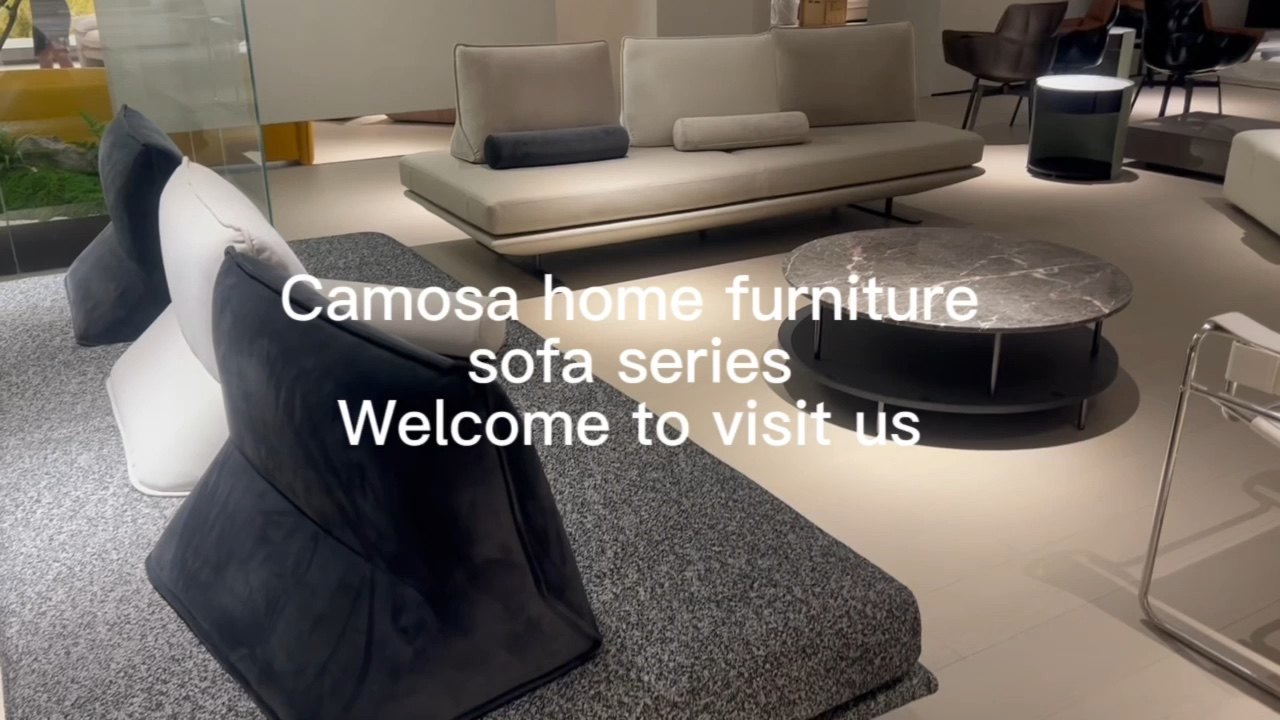 Luxury Fancy Living Room Furniture Gold Pink Velvet Lounge Sofa Chairs ...