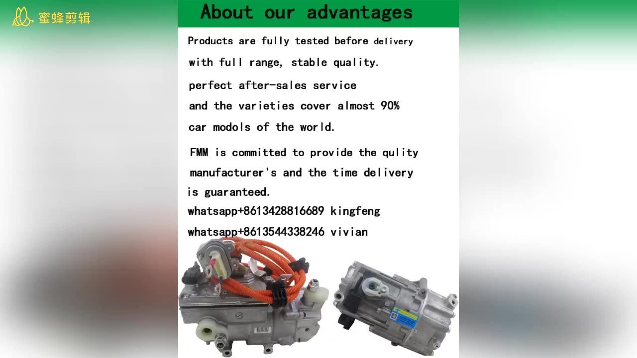 도요타 Landcruiser 1hz 1fz 88320-6a260 88320-6a270 88320-6a230 447260-62 를 ...