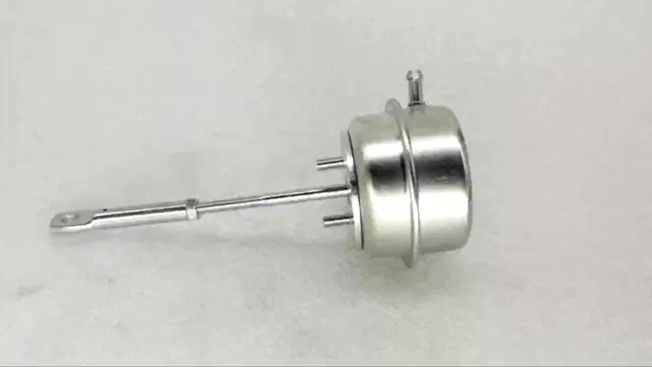 ターボバルブアクチュエータ04e198725m 04e198725b 04e198725e 04e145722g 04e145715 For ...