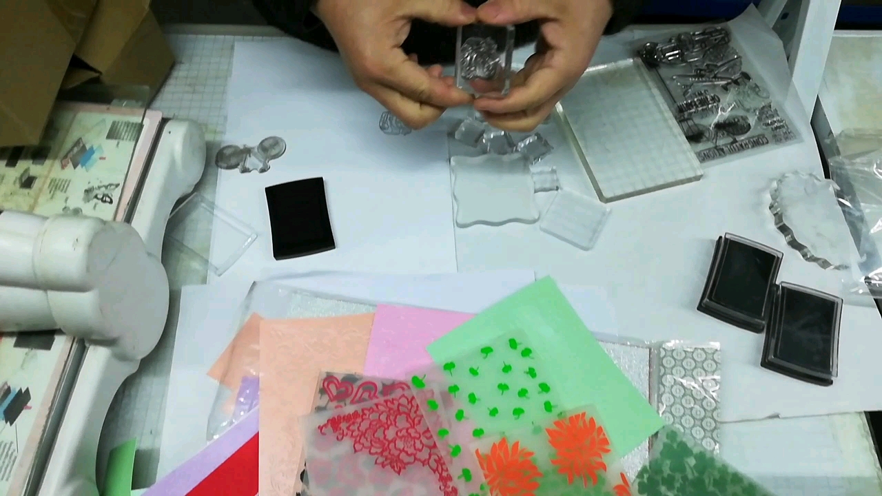 Clear Stamps Scrapbooking Wholesale Rubber Stamps For Card Making Rubber Stamp For Kids Factory clear-stamps-scrapbooking-wholesale-rubber-stamps-for-card-making-rubber-stamp-for-kids-factory