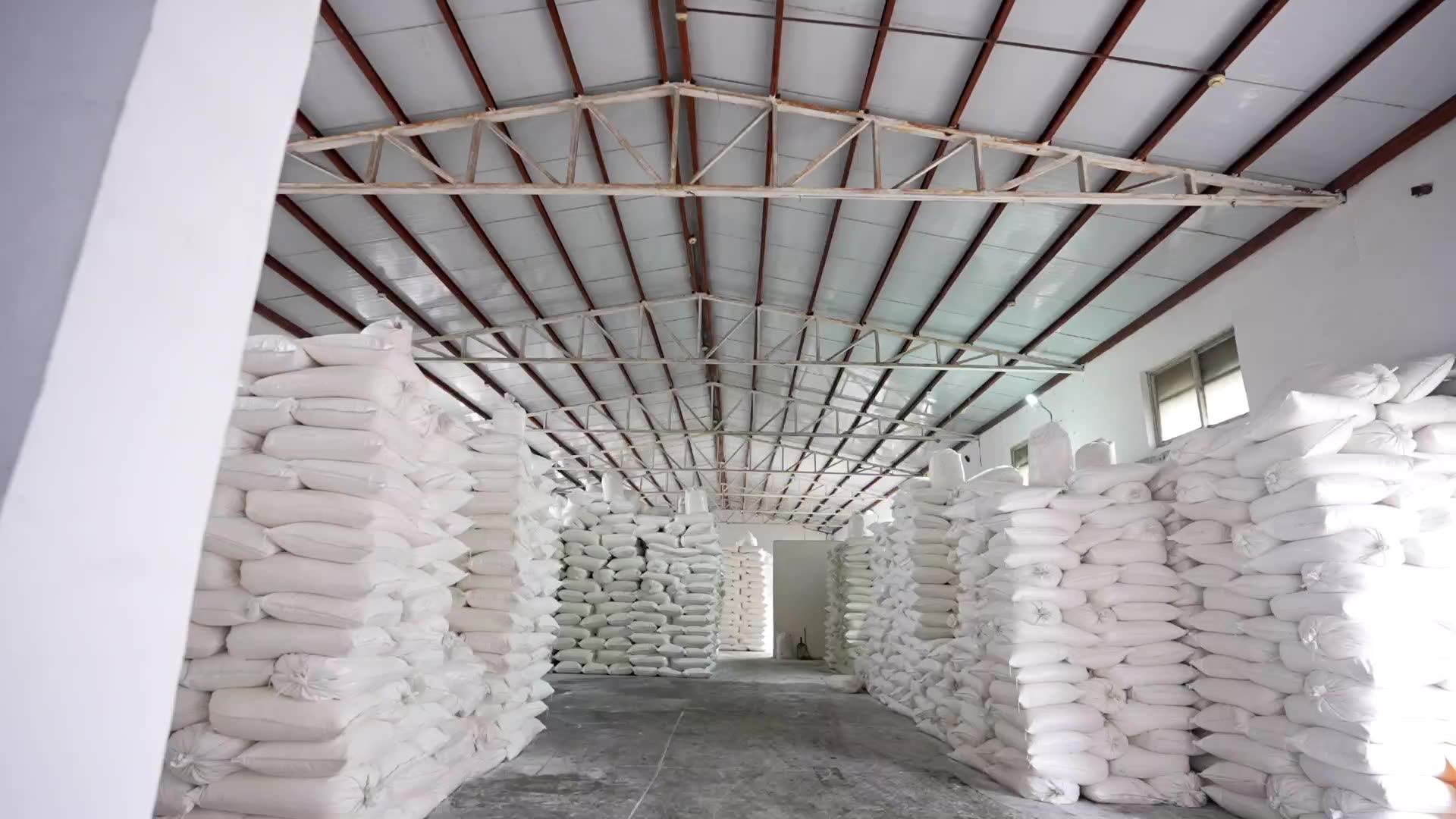 Industrial Grade Vae/eva Emulsion Powder For Ceramic Tile Adhesives ...