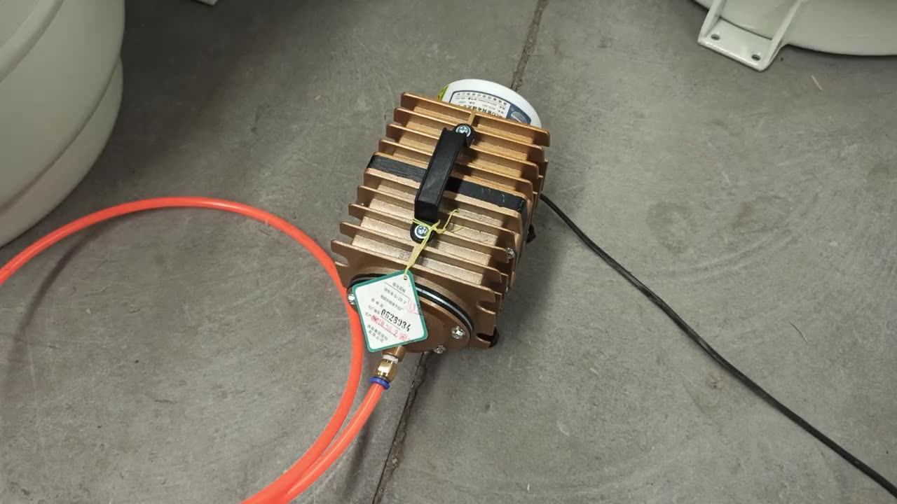 Liquid Nitrogen Pump Withdrawal Device Filling Small Dewar Ln2 - Buy ...