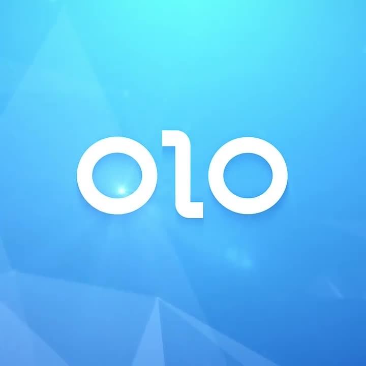 olo玻尿酸避孕套男神女神冰火迦摩柔珠赤薄安全套3只3只装酒店-阿里巴巴