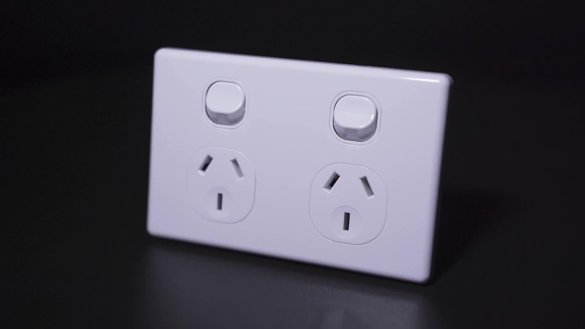 Clipsal Iconic Powerpoint Dimensions For Wholesale | www.oceanproperty ...