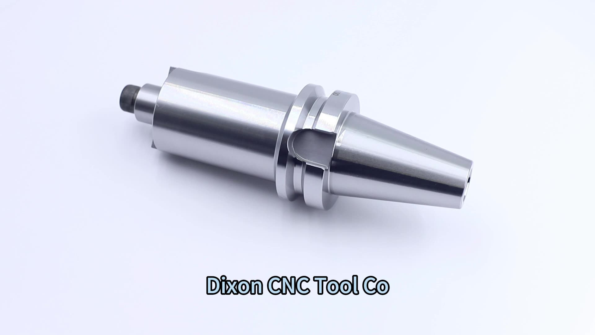 High-quality Bt30/40/50 Series Fmb Planar Milling Cutter Shank Tool Holder Group Multi ...
