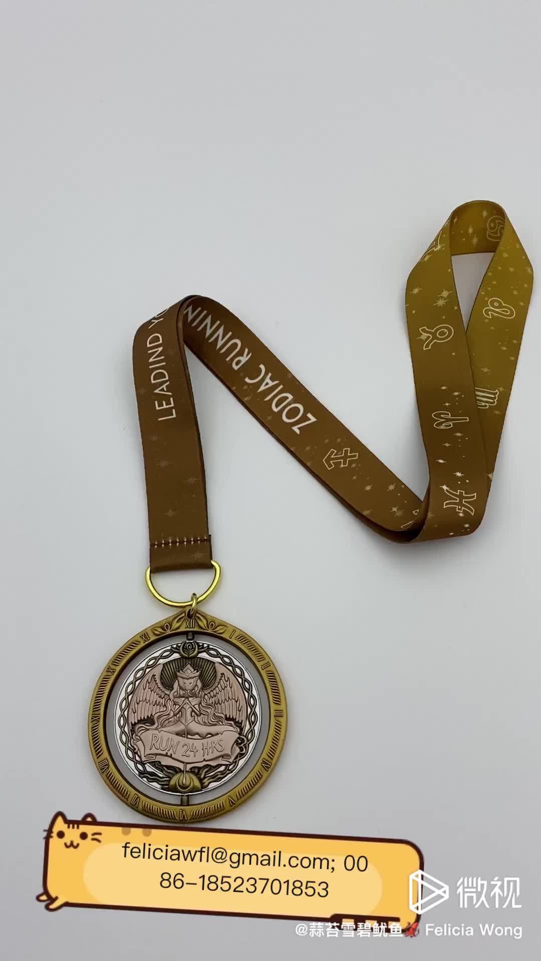 Cheap Custom Antique Bronze Sports Marathon Customer Medals - Buy ... Cheap Custom Antique Bronze Sports Marathon Customer Medals - Buy ...