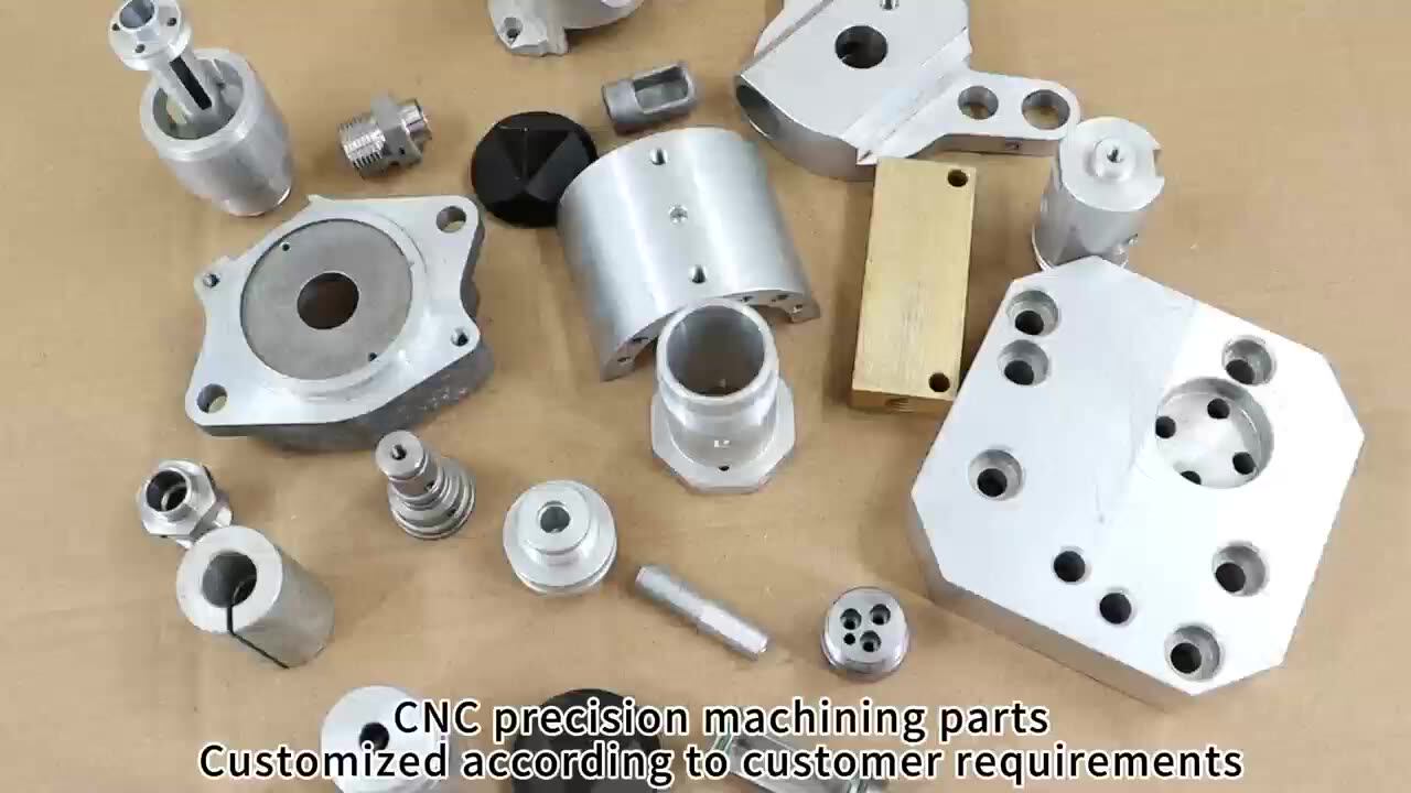 Steel/stainless/brass/nylon/plastic/pom Straight Spur Helical Bevel ...