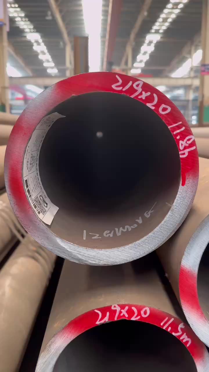 结构用 热轧无缝钢管 45# 40Cr 定尺可定制加工 特殊材质-阿里巴巴